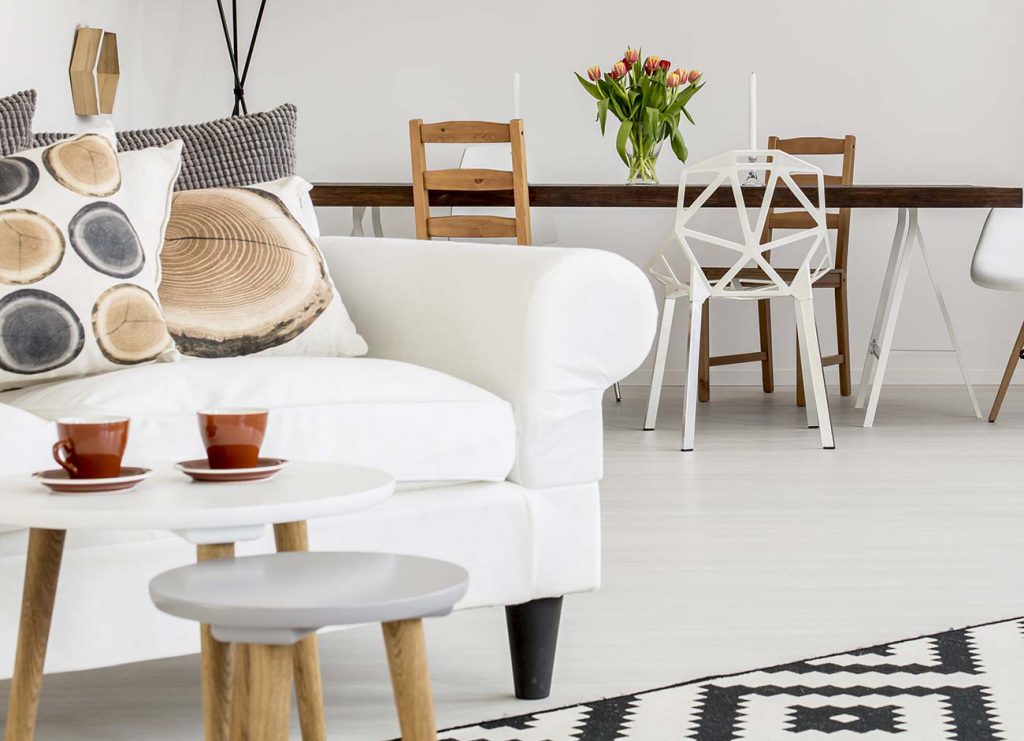 How To Do Classic - Container Conversions