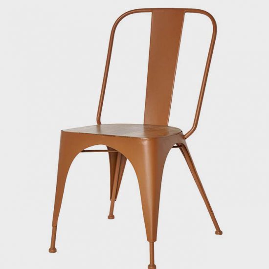 chairs Archives - Container Conversions