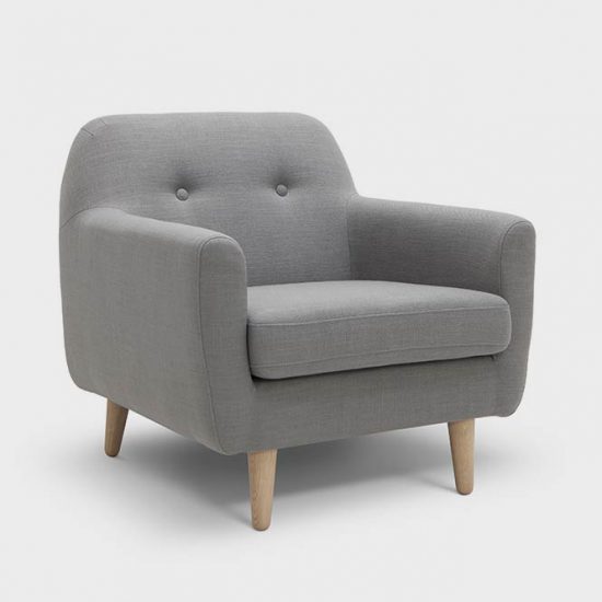 chairs Archives - Container Conversions